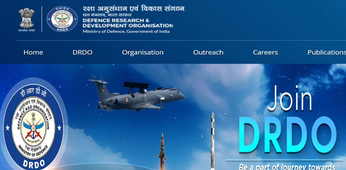 Important Links|DIA - RCoE